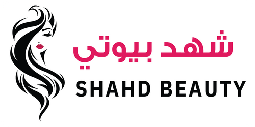 Shahd Beauty UAE – Authentic Moroccan Skincare & Body Care Products